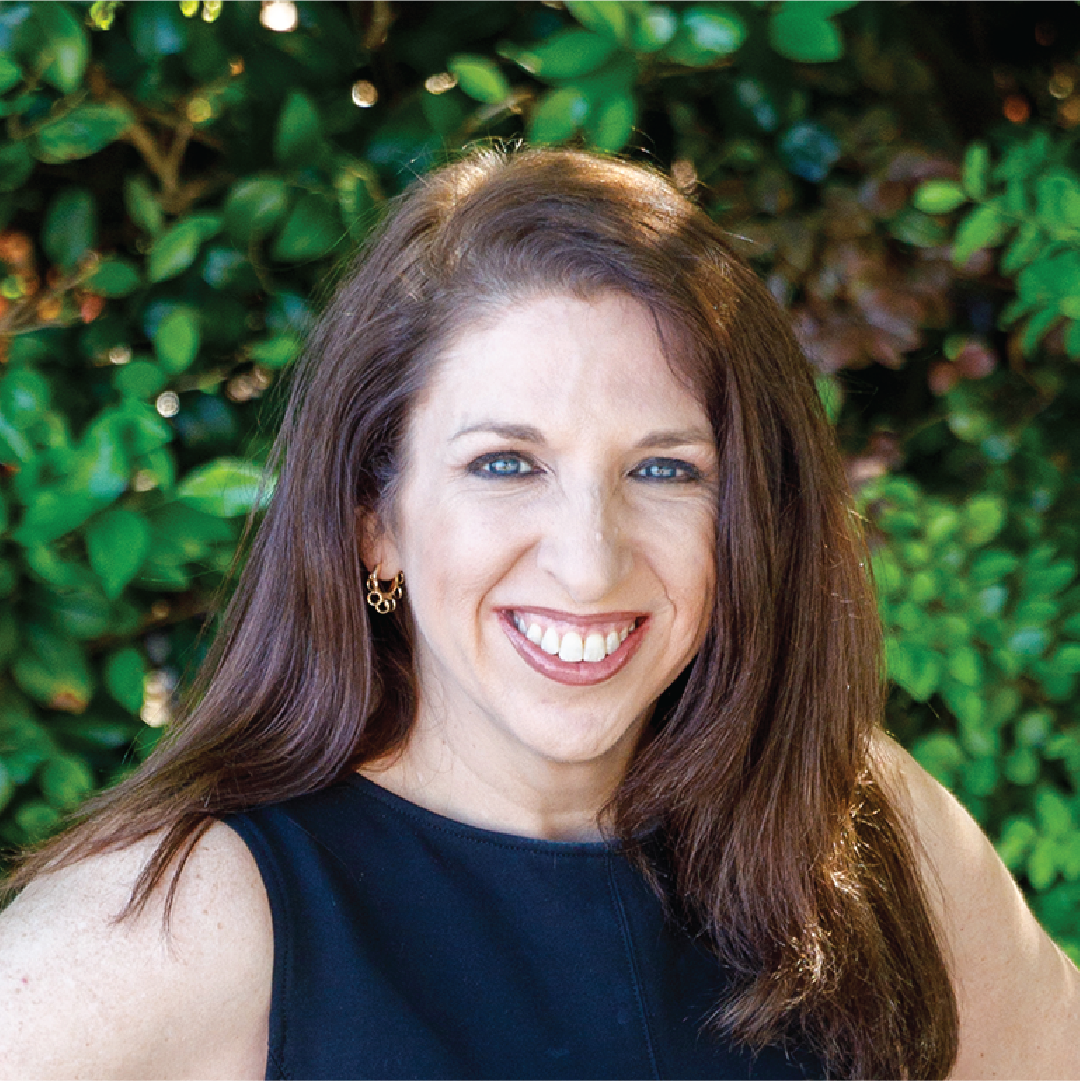 Myrtle Beach Hormone Therapy and Medical Weightloss – Restore Med ...